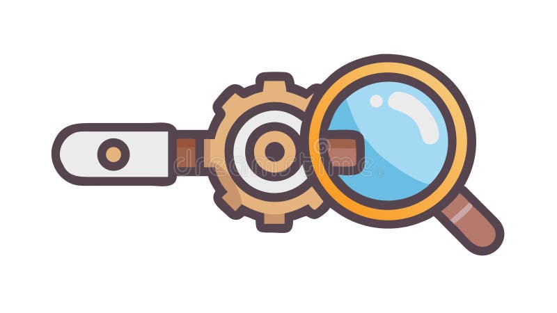 Detailed Engineering Analysis and Precise Problem Solving, Vector ...