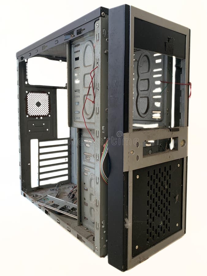 Piksel çizimler Stock Photos - Free & Royalty-Free Stock Photos from ...