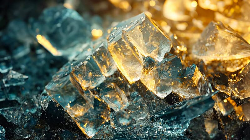 Close-up Exploration of the Nixtamalization Process in a Scientific ...