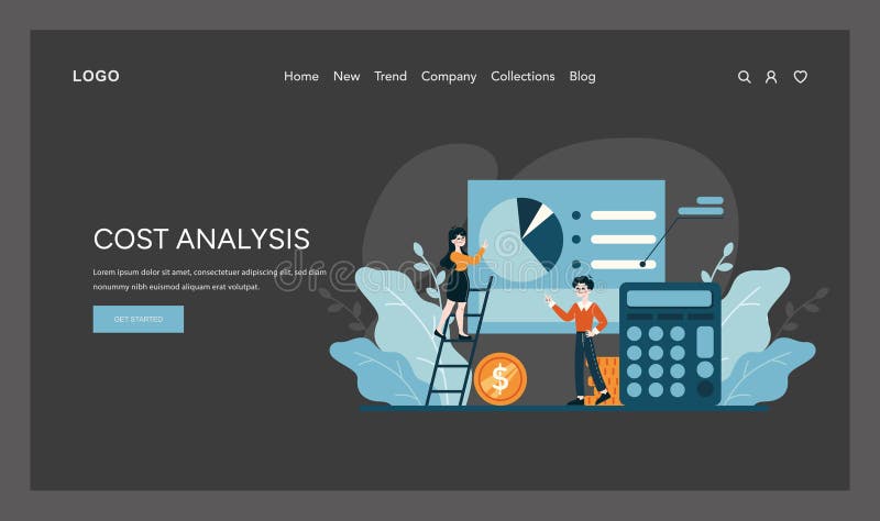 Organizational Efficiency Stock Illustrations – 4,662 Organizational Efficiency Stock ...