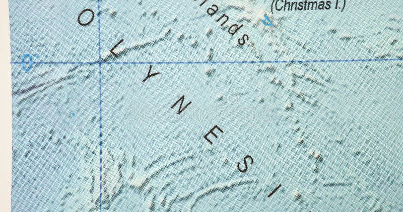 Detailed Exploration of Countries and Cities of the World Using an ...