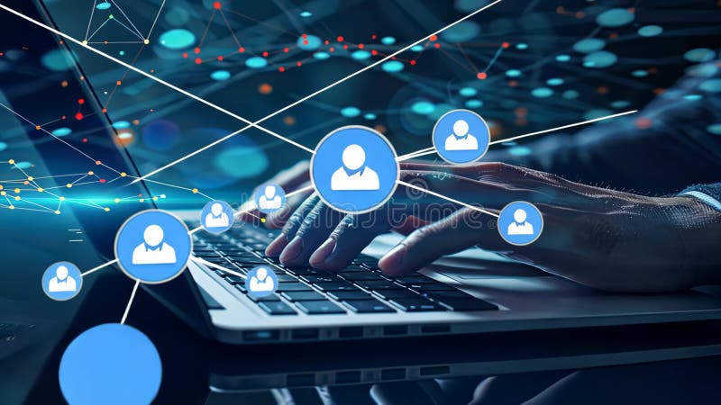 Detailed Exploration of Data Analysis Techniques Using Software Tools ...