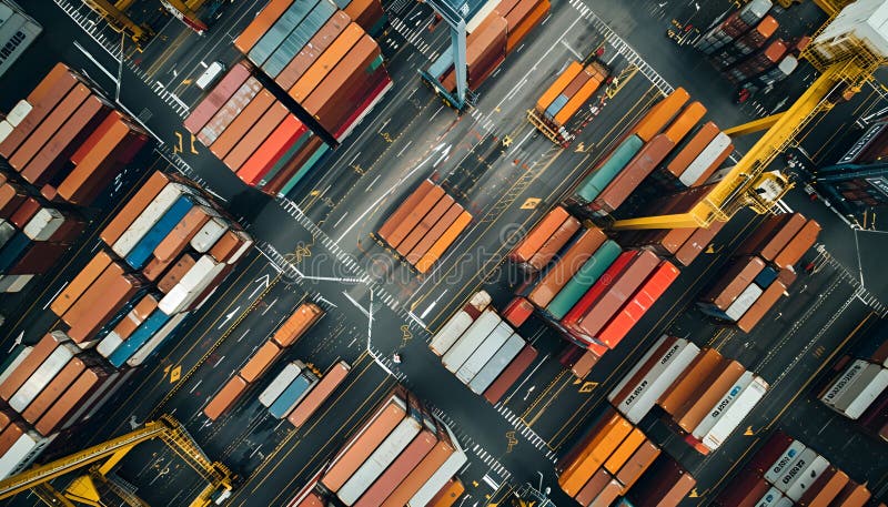 Detailed Exploration of the Intersection between Shipping, Tracking ...