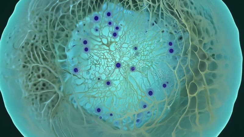 Detailed Exploration of S Prob at Microscopic Level in Laboratory ...