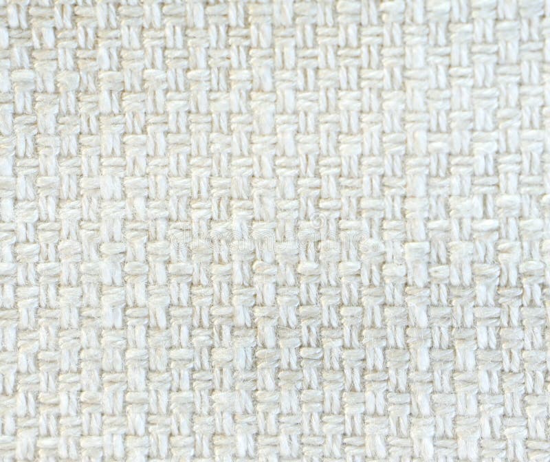 Detailed Fabric Texture Pattern Stock Photo - Image of card, backdrop ...