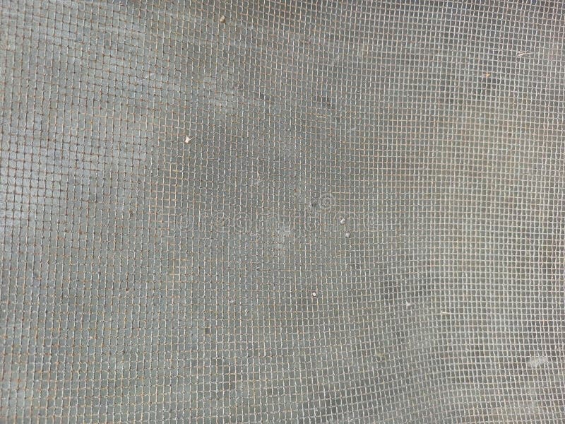 Detailed Fabric Texture with Woven Pattern Background Stock Photo ...