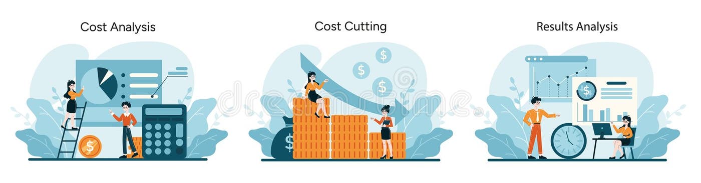 Comprehensive Review Stock Illustrations – 331 Comprehensive Review ...