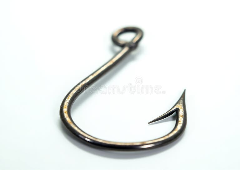 Sharp Loop Stock Illustrations – 1,702 Sharp Loop Stock Illustrations ...