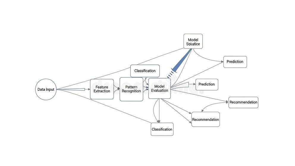 Solustice Stock Illustrations – 1 Solustice Stock Illustrations ...