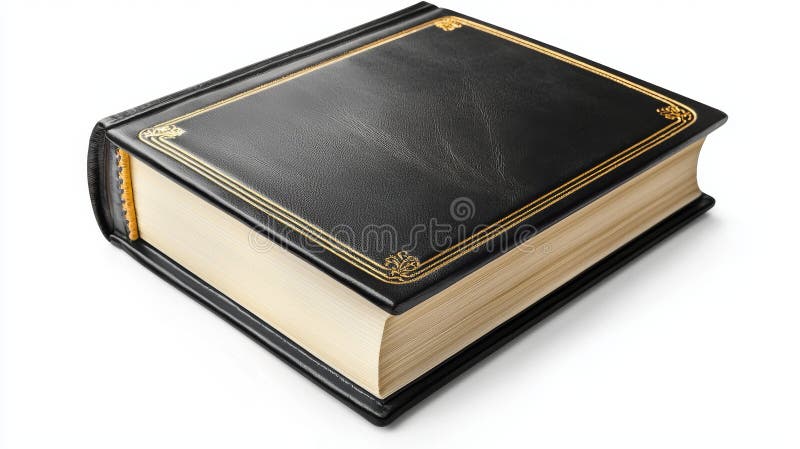 Detailed A4 Folder: High-Quality Image Set for Your Customized Design ...