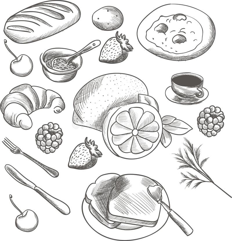 Vanillatekila - Photographer profile