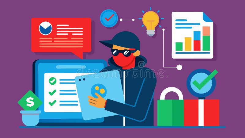 Exact Steps Stock Illustrations – 7 Exact Steps Stock Illustrations ...