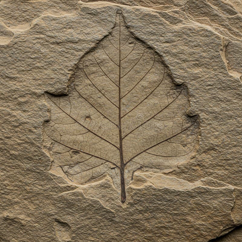 Fossilization Conditions Stock Illustrations – 6 Fossilization ...