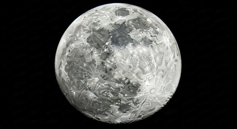 Black Starless Background Stock Illustrations – 104 Black Starless ...