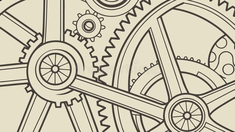 Precision Element Stock Illustrations – 45,497 Precision Element Stock ...