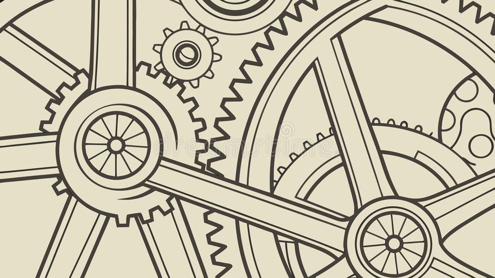 Precision Element Stock Illustrations – 45,497 Precision Element Stock ...