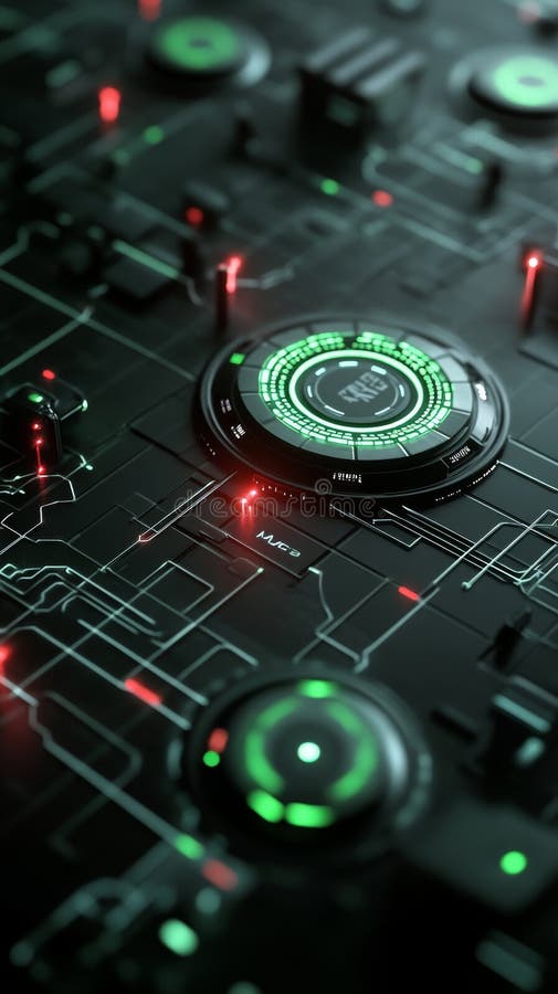 539 Intricate Glowing Red Elements Stock Photos - Free & Royalty-Free ...