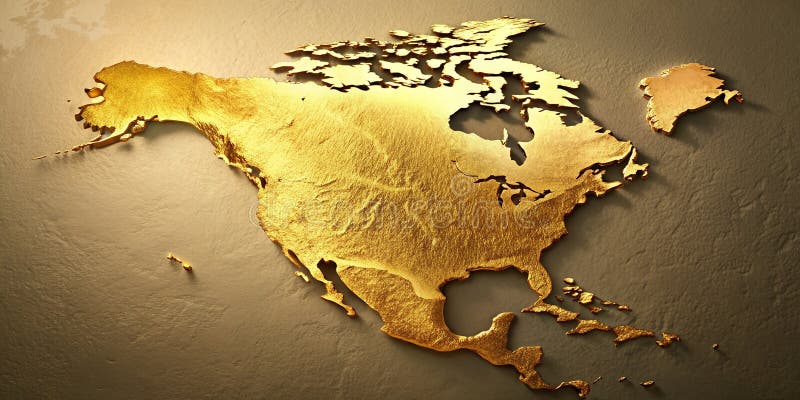 Raised Gold Stock Illustrations – 1,691 Raised Gold Stock Illustrations ...