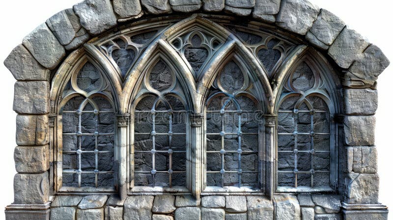 337 Gothic Frames Stock Photos - Free & Royalty-Free Stock Photos from ...