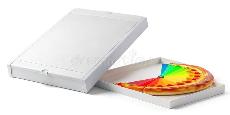 Temperature Retention Graph Stock Illustrations – 1 Temperature ...