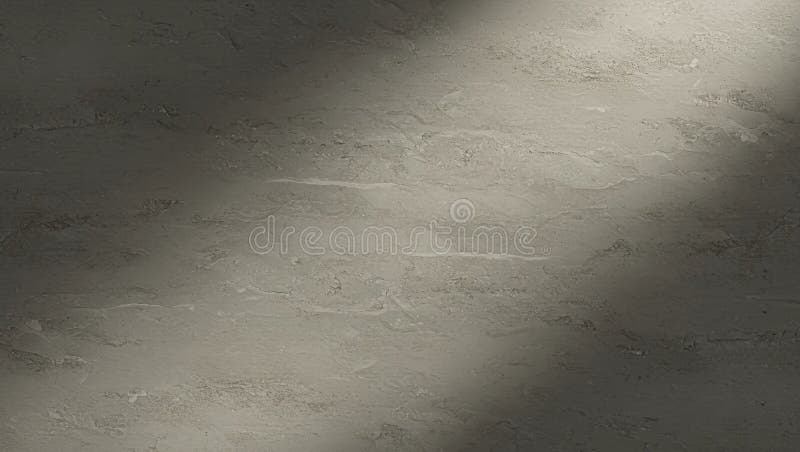 Striated Gray Stone Pattern with Natural Variations for Architectural ...