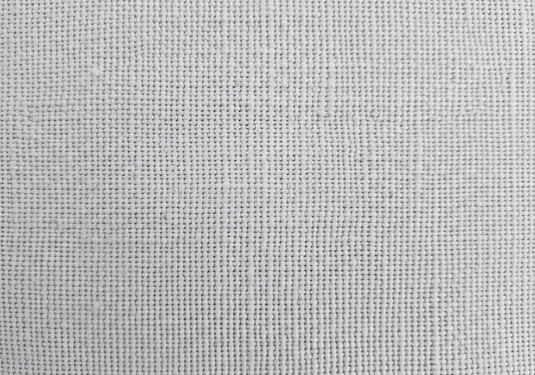 Subtle Grayscale Geometric Grid Pattern Stock Illustrations – 588 ...