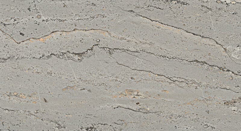 Detailed Grey Granite Stone Texture Surface for Architectural Use ...