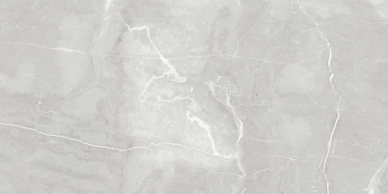 White Onyx Marble Texture