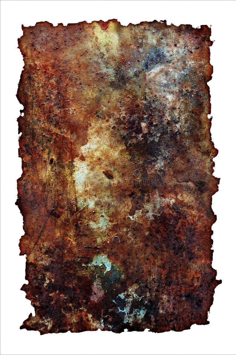 Paint Run Texture Stock Illustrations – 1,503 Paint Run Texture Stock ...