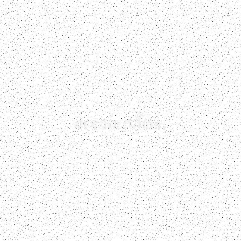 Detailed Grunge Texture with Small Particles, Noise Overlay Backdrop ...