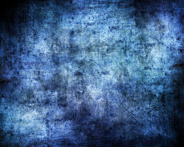 Grunge Template Texture Stock Illustrations – 593,843 Grunge Template ...