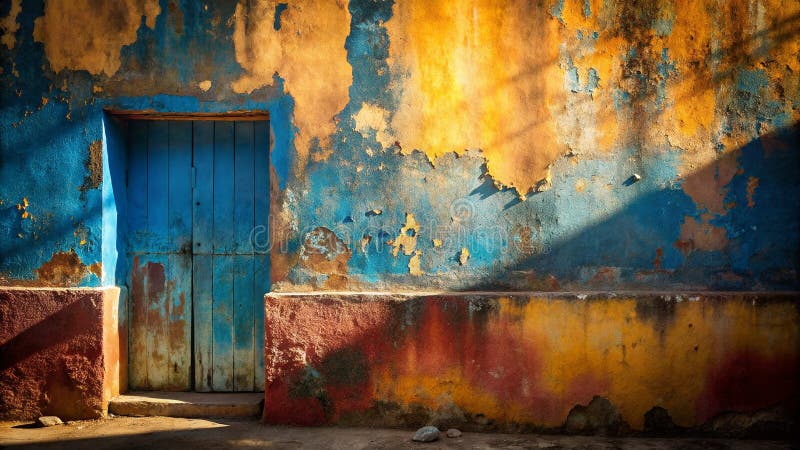 Shader Tone Stock Illustrations – 10 Shader Tone Stock Illustrations ...