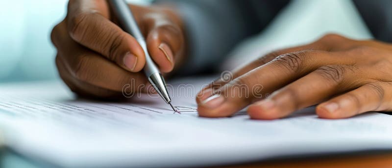 Asl Learners Stock Illustrations – 8 Asl Learners Stock Illustrations ...