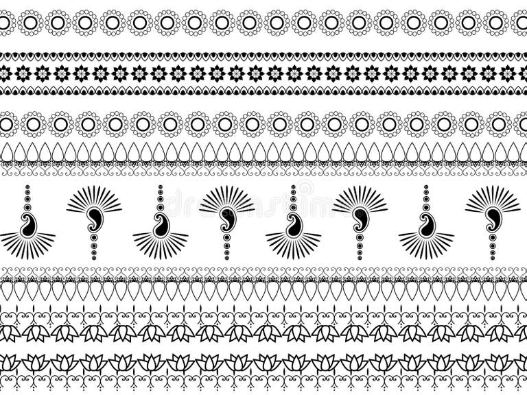 Spiritual Borders Stock Illustrations – 1,577 Spiritual Borders Stock ...