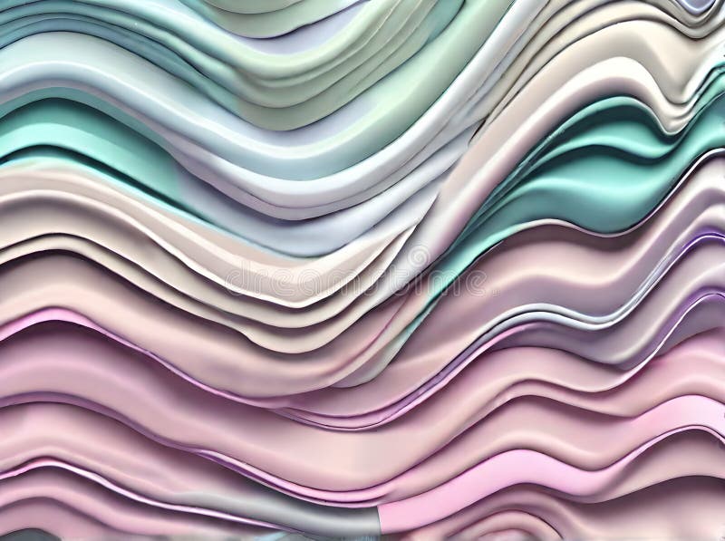 Quality K Flat Cloth Background Stock Illustrations – 8 Quality K Flat ...