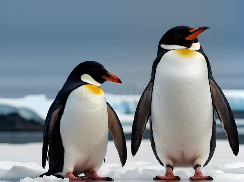 Detailed High Quality Mango Style Pantone Stock Photo - Image of ...