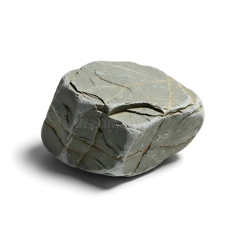 Rough Textured Gray Rock Stock Illustrations – 24,681 Rough Textured ...