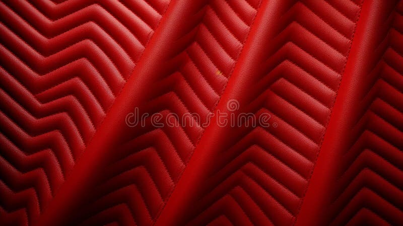 Detailed Highres Texture of a Chefs Apron with Intricate Stitching and ... Detailed Highres Texture of a Chefs Apron with Intricate Stitching and ...