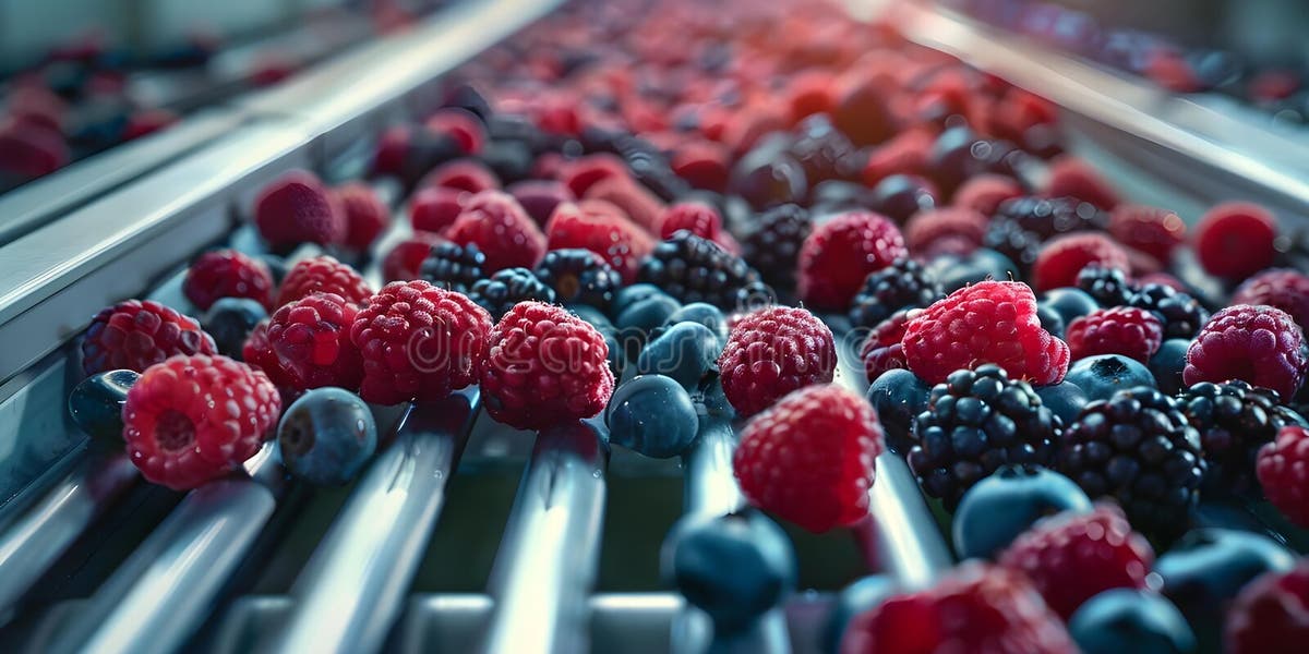 System Handling Stock Illustrations – 6,736 System Handling Stock ...