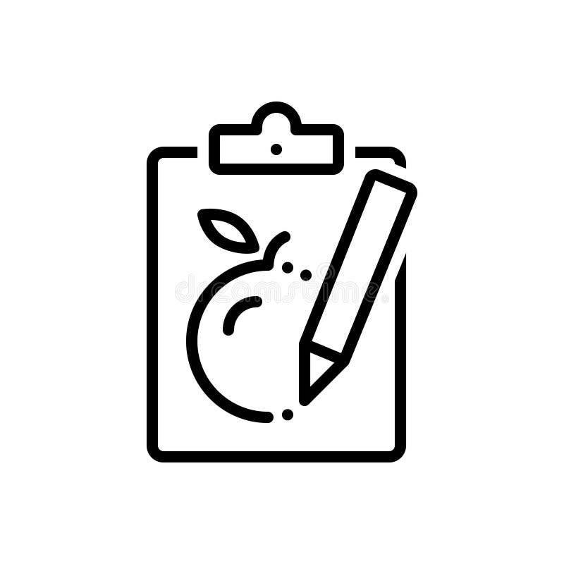 Black Solid Icon for Detailed, Elaborate and Specified Stock Vector ...