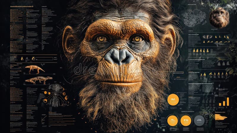 106 Mammal Species Chart Stock Photos - Free & Royalty-Free Stock ...