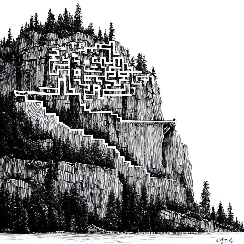 Skillful Penmanship Stock Illustrations – 11 Skillful Penmanship Stock ...