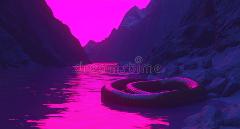 A Detailed Illustration of Plasmodium, the Parasite that Causes Malaria ...