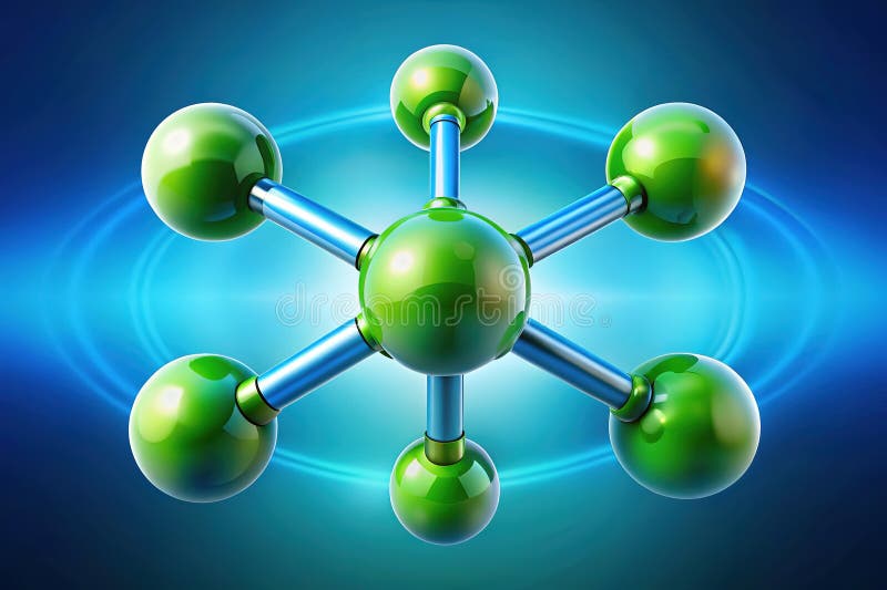 Understanding Hydrogen Chloride Hcl Stock Illustrations – 2 ...