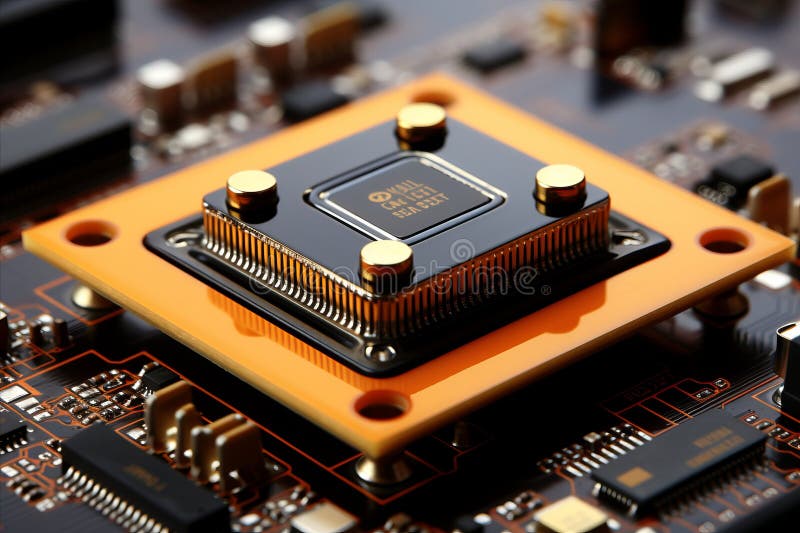 Detailed Illustration of Solar Panel Electrical Connections and ...