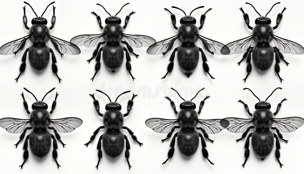 1,787 Different Types Species Stock Photos - Free & Royalty-Free Stock ...