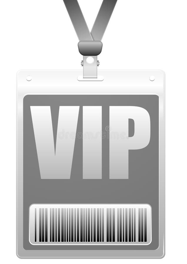 Vip Pass Stock Illustrations – 5,618 Vip Pass Stock Illustrations ...
