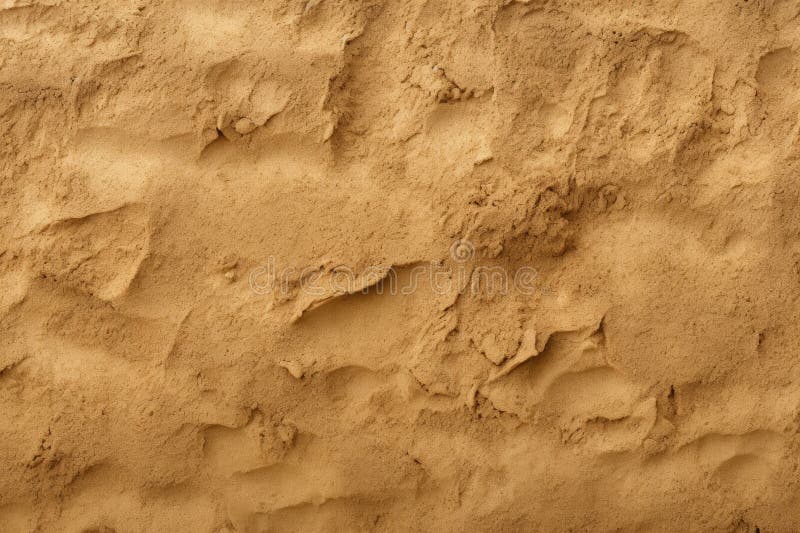 A Detailed Image Capturing the Exquisite Texture and Composition of a ...