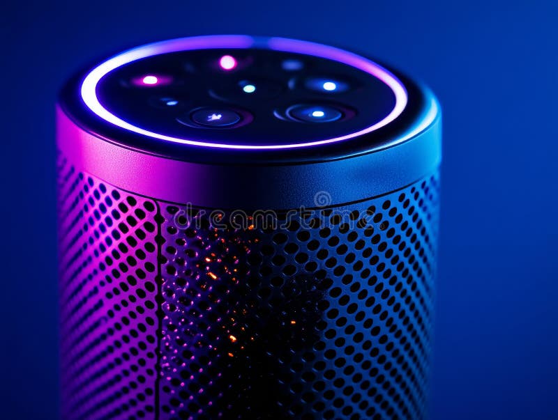 Voice Prompts Stock Photos - Free & Royalty-Free Stock Photos from ...