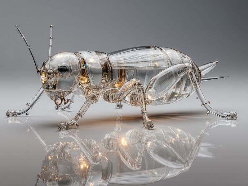 Cricket Circuit Stock Photos - Free & Royalty-Free Stock Photos from ...